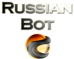 russian_bot-logo – DavComCJ Studios