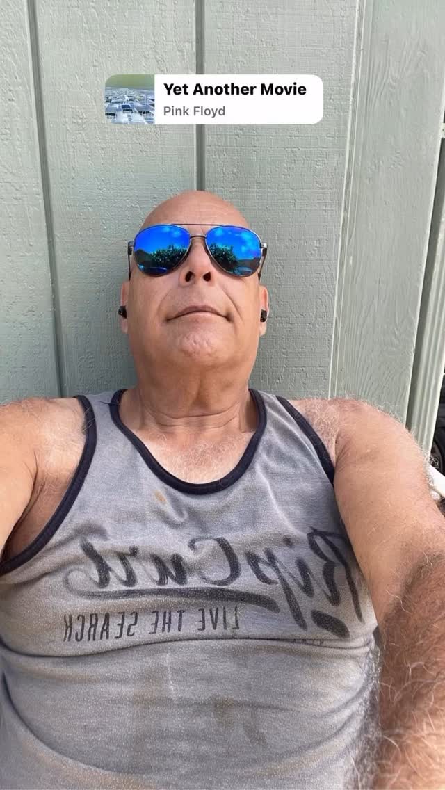 DavComCJ Studios – Advance To The Next Level!